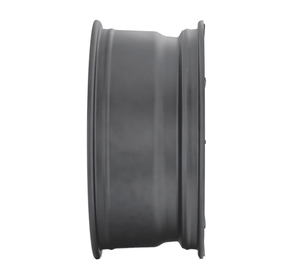 Диск LS Flowforming RC35 - описание, фото, цена